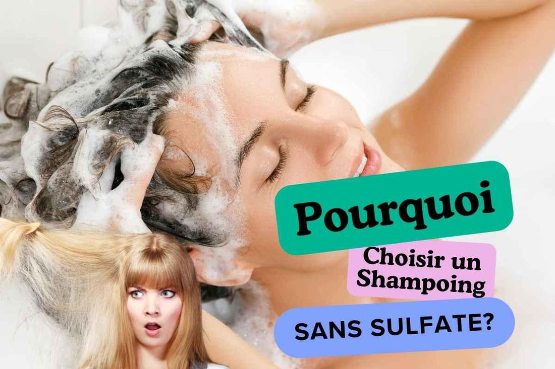 Why Choose A Sulfate Free Shampoo NB BEAUTY PARIS why-choose-a-sulfate-free-shampoo-nb-beauty-paris
